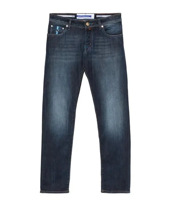 Jacob Cohen Nick Jeans