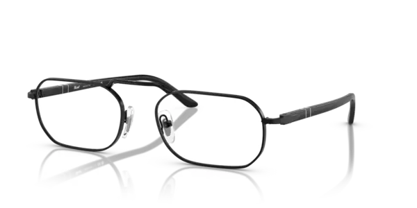 Persol Eyeglasses - Black
