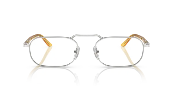 Persol Eyeglasses - Miele