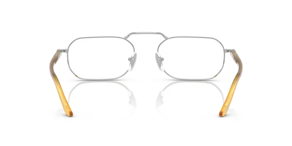 Persol Eyeglasses - Miele