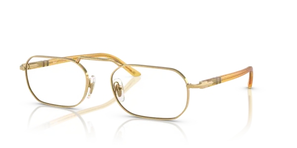 Persol Eyeglasses - Miele