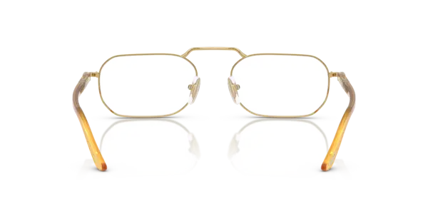 Persol Eyeglasses - Miele