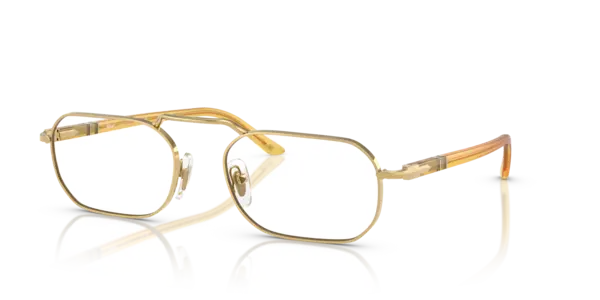 Persol Eyeglasses - Miele