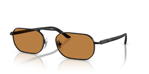 Persol Sunglasses - Black