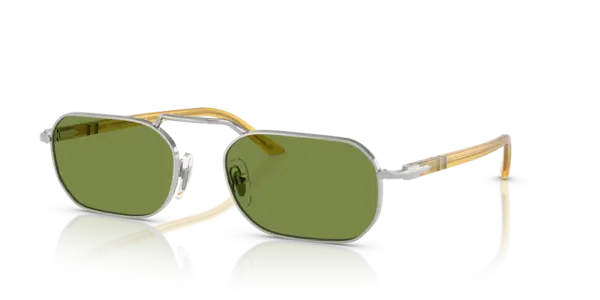 Persol Sunglasses - Miele