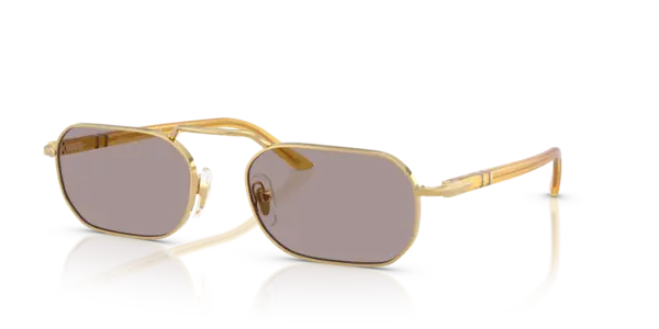 Persol Sunglasses - Miele