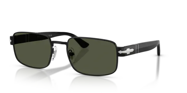 Persol Sunglasses - Black
