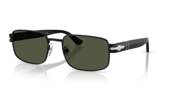 Persol Po1022s - Black