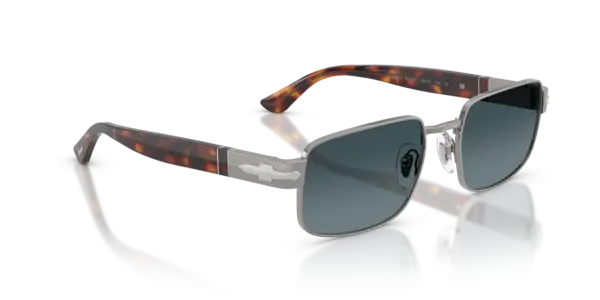 Persol Sunglasses - Havana