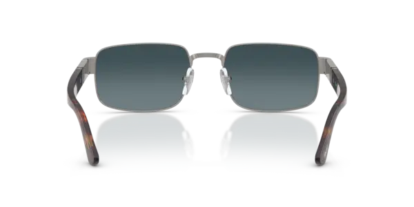 Persol Sunglasses - Havana