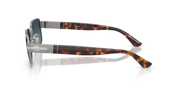 Persol Sunglasses - Havana