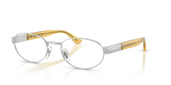 Persol Po1026v - Miele