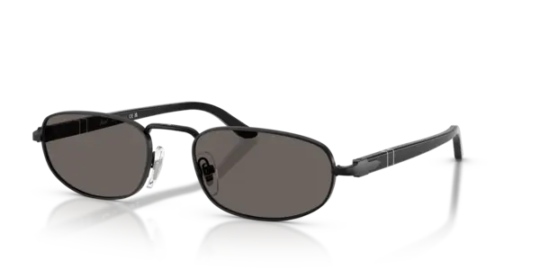 Persol Po1028s - Black