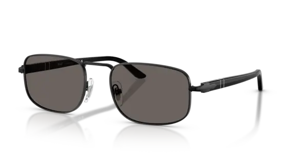 Persol Sunglasses - Black