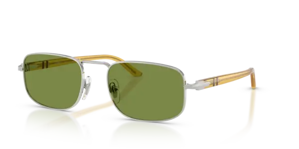 Persol Sunglasses - Miele