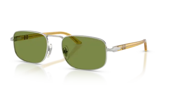 Persol Sunglasses - Miele