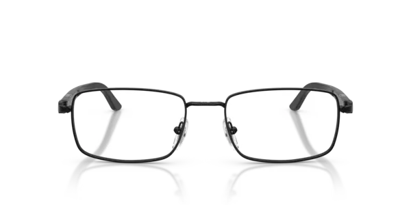 Persol Eyeglasses - Black