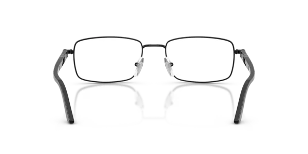 Persol Eyeglasses - Black
