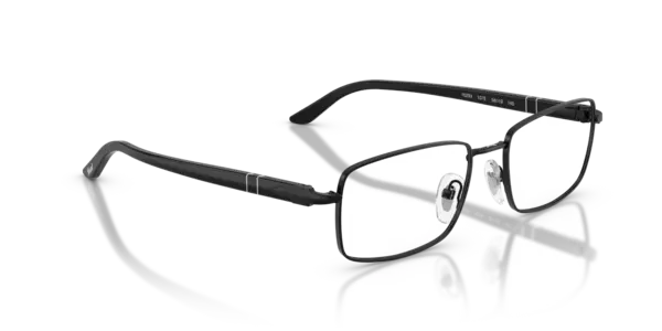 Persol Po1029v - Black