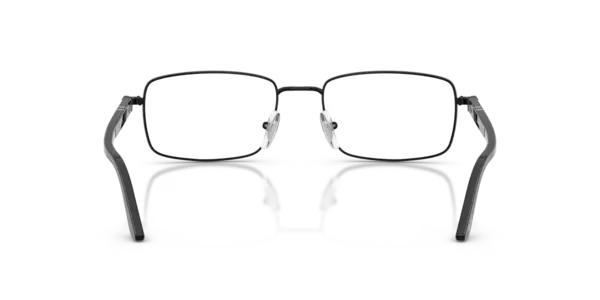 Persol Po1029v - Black