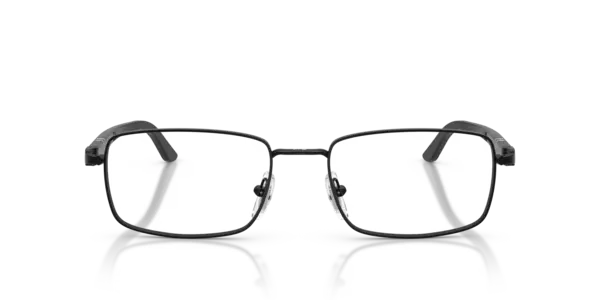 Persol Po1029v - Black
