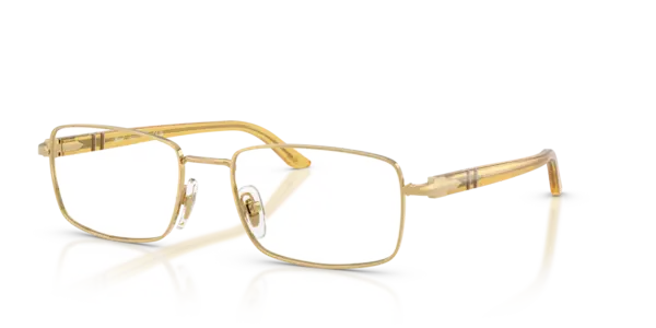 Persol Eyeglasses - Miele