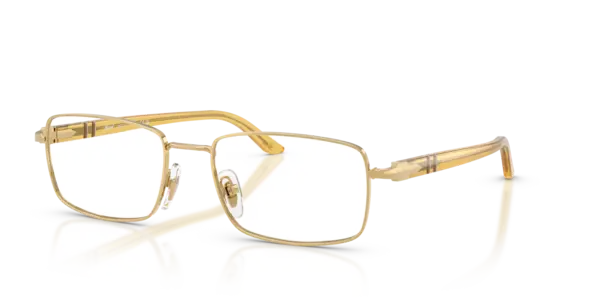Persol Eyeglasses - Miele