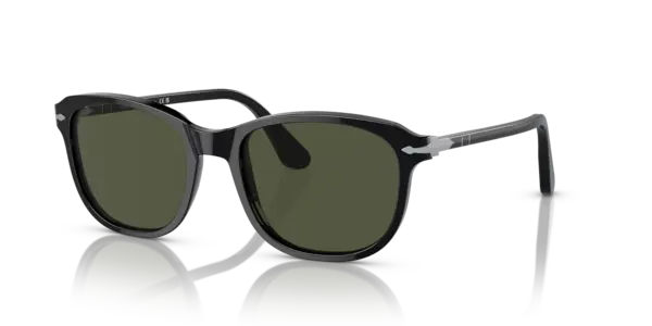 Persol Sunglasses - Black