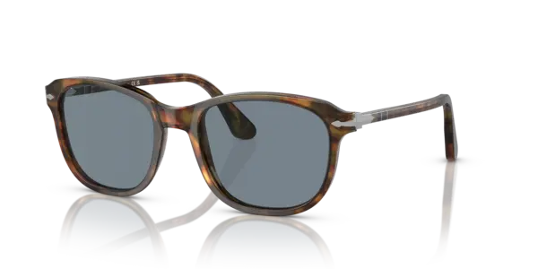 Persol Eyeglasses - Caffe