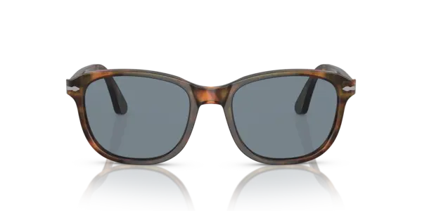 Persol Sunglasses - Caffe