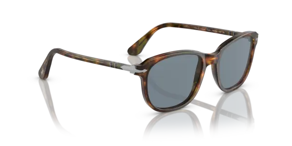 Persol Sunglasses - Caffe