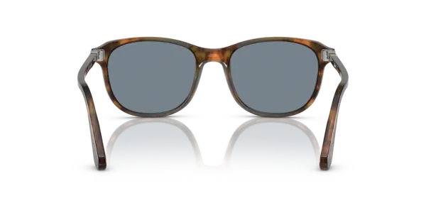 Persol Sunglasses - Caffe
