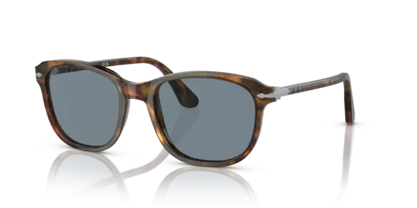 Persol Sunglasses - Caffe
