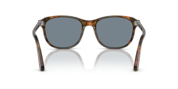 Persol Sunglasses - Caffe