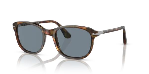 Persol Po1935s - Caffe