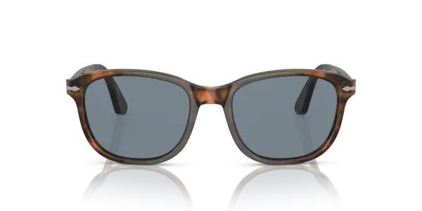 Persol Sunglasses - Caffe