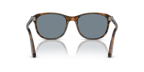 Persol Sunglasses - Caffe