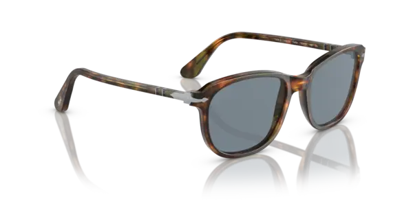 Persol Sunglasses - Caffe