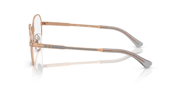 Persol Po2486v