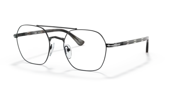 Persol Eyeglasses - Black