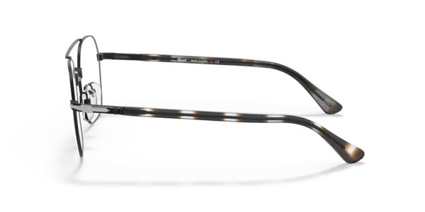 Persol Eyeglasses - Black