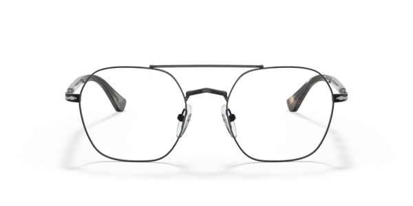 Persol Eyeglasses - Black