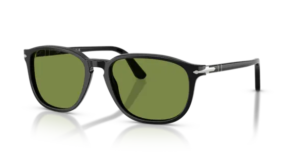 Persol Sunglasses - Black