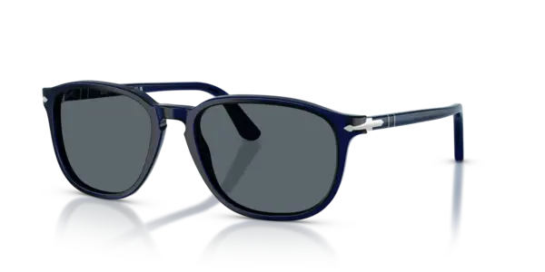 Persol Sunglasses - Cobalto