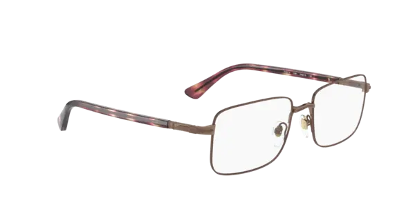 Persol Eyeglasses