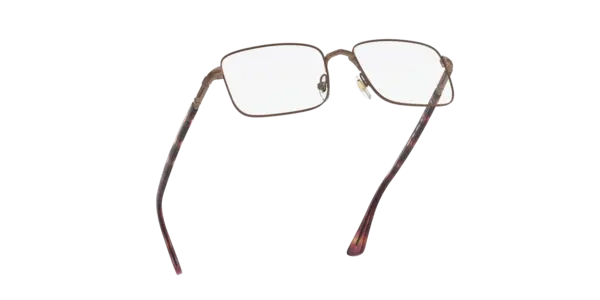 Persol Eyeglasses