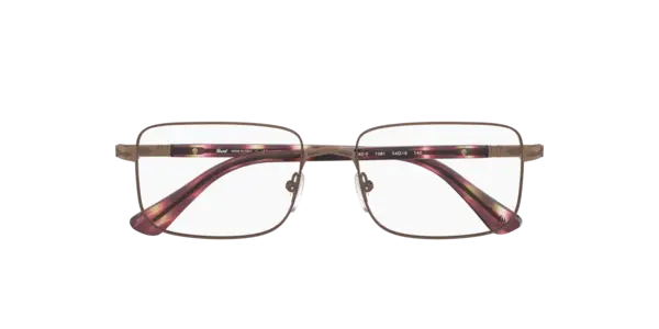 Persol Eyeglasses