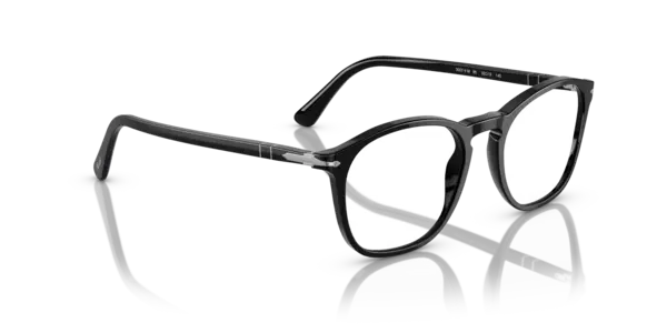 Persol Eyeglasses - Black