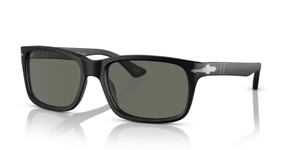 Persol Sunglasses - Black