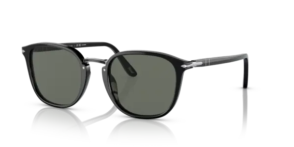 Persol Po3186s - Black